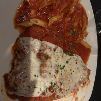 PESTO ITALIAN BISTRO - Updated December 2025 - 206 Photos & 355 Reviews ...