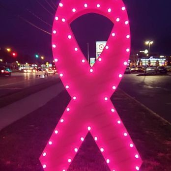 THE BOULEVARD - BOULEVARD CONSUMER SQUARE - Updated January 2026 - 44 ...