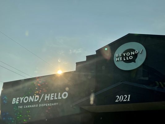 BEYOND HELLO - Updated November 2025 - 11 Photos & 35 Reviews - 2021 ...