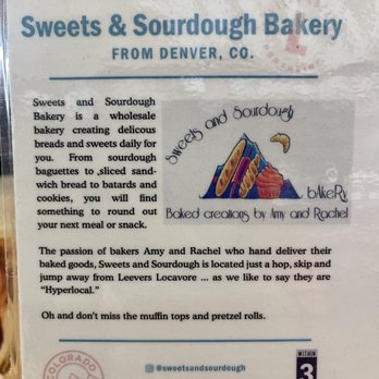 LEEVERS LOCAVORE - Updated October 2025 - 92 Photos & 84 Reviews - 2630 ...