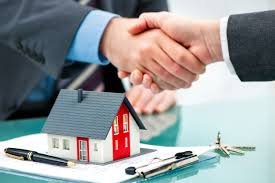BEST LIFE PROPERTY MANAGEMENT - Updated April 2026 - 10156 SE Pardee St ...