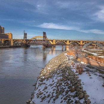 RASPBERRY ISLAND REGIONAL PARK - Updated December 2025 - 82 Photos - 2 ...