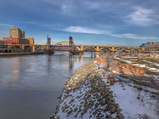 RASPBERRY ISLAND REGIONAL PARK - Updated December 2024 - 29 Photos - 1 ...