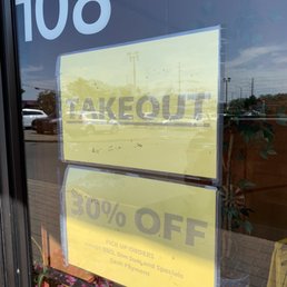 SUMMIT GARDEN CHINESE - Updated December 2025 - 208 Photos & 129 ...