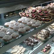 SANDER’S BAKERY - 24 Photos & 20 Reviews - 159 Lee Ave, Brooklyn, NY - Yelp