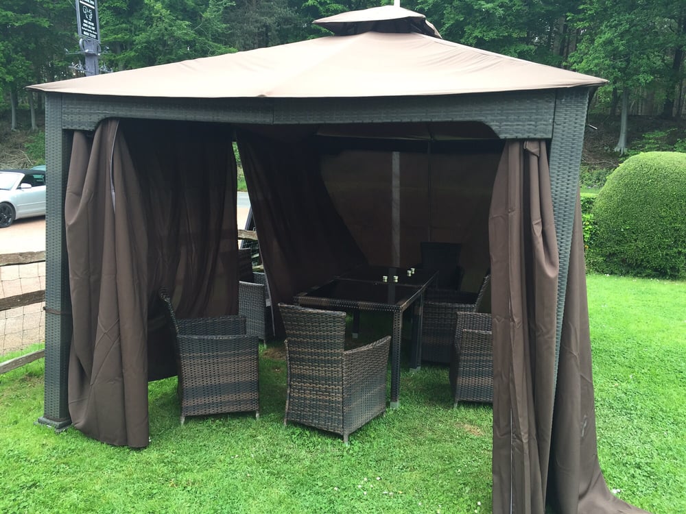 THE SQUIRREL INN - Updated April 2025 - North Trade Road, Battle, East ...