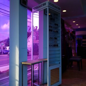 OCLI VALLEY STREAM - Updated May 2025 - 12 Reviews - 70 E Sunrise Hwy ...