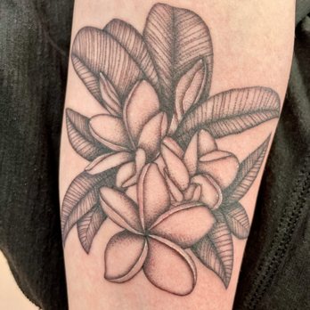 808 TATTOO - Updated May 2025 - 411 Photos & 321 Reviews - 46-018 ...