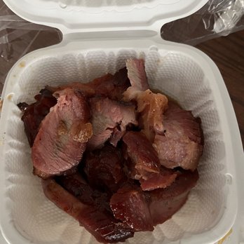 TOP KING MEAT COMPANY - Updated July 2025 - 28 Photos - 4500 Kingsway ...