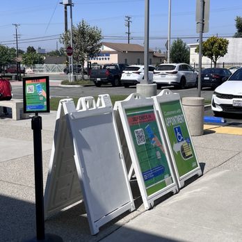 DMV - Updated January 2026 - 134 Photos & 492 Reviews - 4000 Arden Rd ...