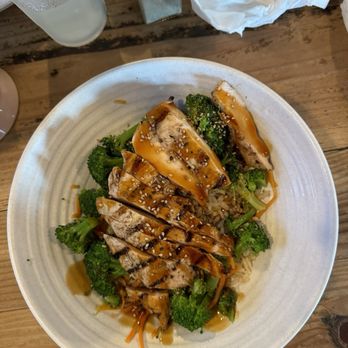 Z CAFE - Updated July 2024 - 750 Photos & 982 Reviews - 5256 S Mission ...