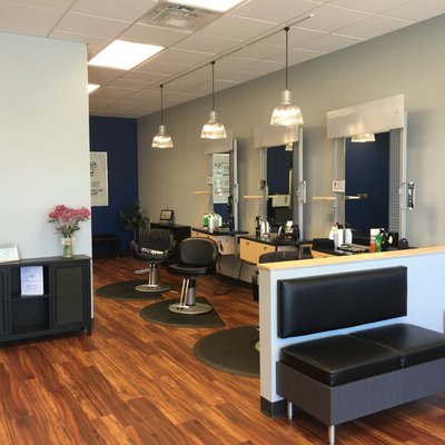 SUPERCUTS - Updated May 2026 - 19777 Center Ridge Rd, ROCKY RIVER, Ohio ...