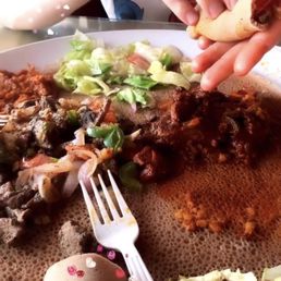 QUEEN OF SHEBA - Updated June 2025 - 281 Photos & 309 Reviews - 2804 ...