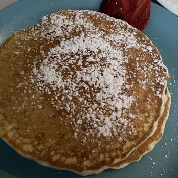 BLUE MOON CAFE - 2448 Photos & 2561 Reviews - 1621 Aliceanna St ...