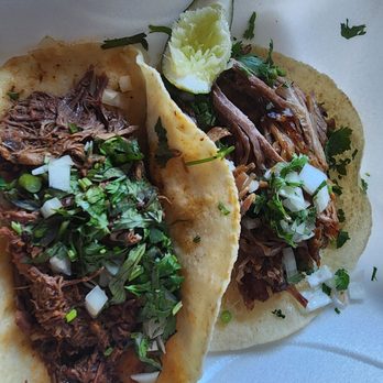 DEL RIO AUTHENTIC MEXICAN RESTAURANT - Updated June 2024 - 25 Photos ...