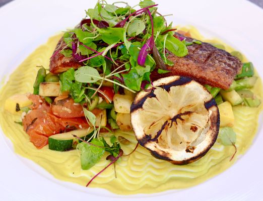 ZINC@SHADE - 613 Photos & 529 Reviews - 1221 N Valley Dr, Manhattan ...