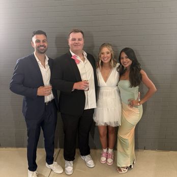 PINE - Updated December 2025 - 54 Photos - 4100 Raleigh St, Charlotte ...