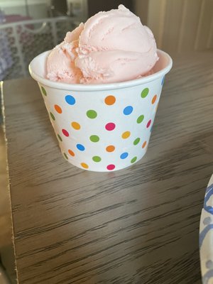 CURLY’S ICE CREAM & FROZEN YOGURT - Updated March 2025 - 142 Photos ...