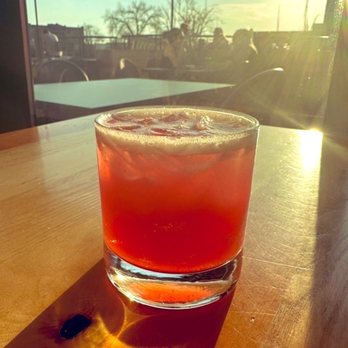 BLUE BAT KITCHEN & TEQUILARIA - Updated June 2024 - 723 Photos & 551 ...