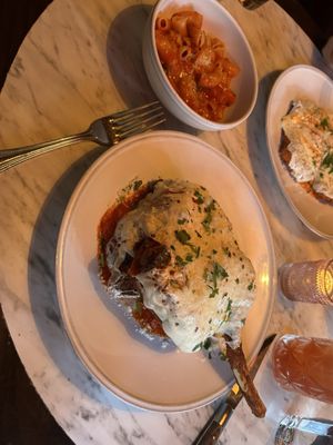 PRIMA - Updated September 2025 - 328 Photos & 167 Reviews - 10 City ...