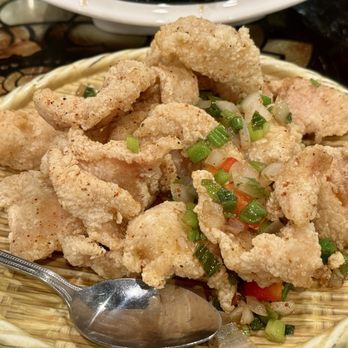 CHEF ZHANG - Updated December 2025 - 228 Photos & 94 Reviews - 140 Rte ...