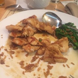 BAMBOO HYANNIS - 129 Photos & 171 Reviews - 574 Iyannough Rd, Hyannis ...