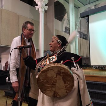 CECIL COMMUNITY CENTRE - Updated January 2026 - 58 Cecil Street ...