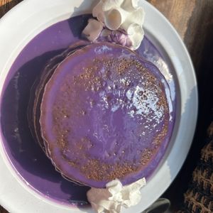 LUDI’S RESTAURANT & LOUNGE - 192 Photos & 78 Reviews - 120 Stewart St ...