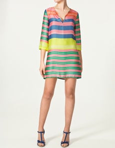 ZARA - Updated July 2024 - 53-55 Queen Street, Cardiff, United Kingdom ...