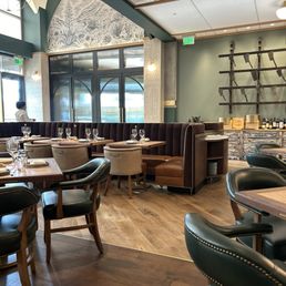 CREDENCE - Updated November 2024 - 165 Photos & 37 Reviews - 9757 Katy ...