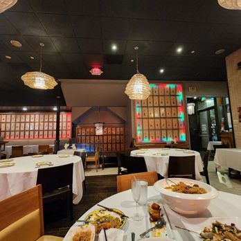 FANG - Updated July 2024 - 1430 Photos & 1943 Reviews - 660 Howard St ...