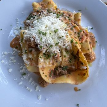 CANTINETTA BELLEVUE - Updated May 2025 - 434 Photos & 438 Reviews - 10038 Main St, Bellevue ...