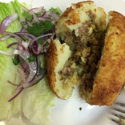 REVASH RESTAURANT & CATERING - Updated April 2025 - 48 Photos & 50 ...