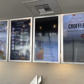 ONE BITE CAFE - Updated August 2024 - 98 Photos & 41 Reviews - 14148 NE ...