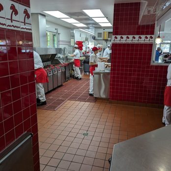 IN-N-OUT BURGER - Updated August 2024 - 345 Photos & 465 Reviews - 2800 ...