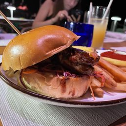 SALT SHACK - Updated July 2025 - 53 Photos & 38 Reviews - 5 Estate ...