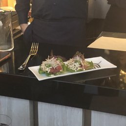 JEAN-GEORGES PHILADELPHIA - Updated July 2025 - 757 Photos & 183 ...