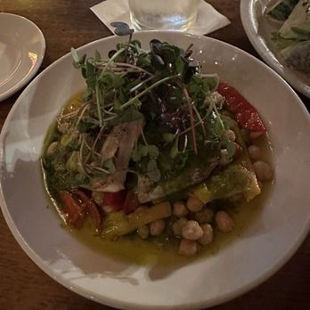 FNB - Updated April 2025 - 980 Photos & 815 Reviews - 7125 E 5th Ave ...