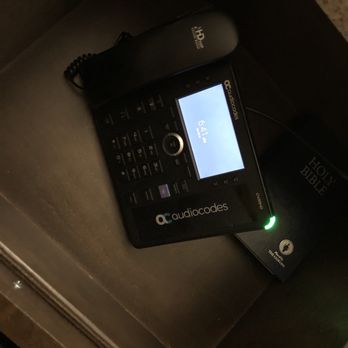 SPRING MILL INN AT SPRING MILL STATE PARK - Updated December 2025 - 194 ...