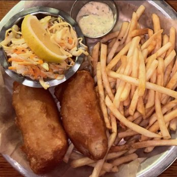 TURN KEY MADISON - Updated January 2025 - 145 Photos & 74 Reviews ...