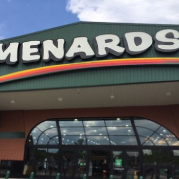 MENARDS - Updated April 2025 - 156 Photos & 170 Reviews - 6301 Oakton ...
