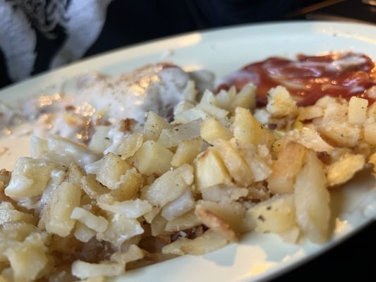 SHARON’S CAFE - Updated March 2026 - 160 Photos & 201 Reviews - 2263 ...