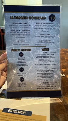 ICE DEN SCOTTSDALE - Updated May 2025 - 72 Photos & 82 Reviews - 9375 E ...