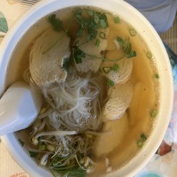 LEMON TREE CAFE - Updated August 2025 - 27 Photos & 36 Reviews - 230 ...