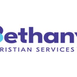 Bethany Christian Services Reviews | Read Customer Service Reviews of bethany.org