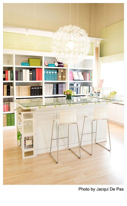 THE DANDELION PATCH - Updated October 2025 - 34 Photos & 41 Reviews ...