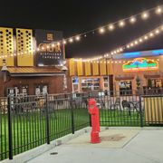 RJ CINEMA DISTILLERY & TAPROOM - 65 Photos & 57 Reviews - 4450 Eastgate ...