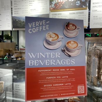 CAPITAL ONE CAFÉ - Updated February 2025 - 138 Photos & 30 Reviews ...