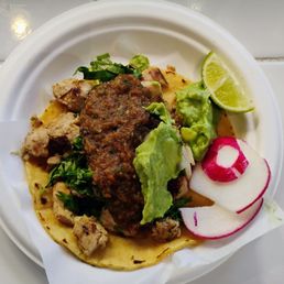 TACOMASA - Updated December 2024 - 247 Photos & 277 Reviews - 2140 E El ...