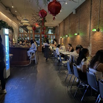 WENWEN - Updated April 2025 - 1218 Photos & 286 Reviews - 1025 ...